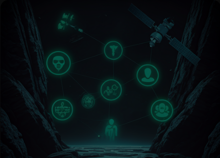 Index [www.ironchip.com]