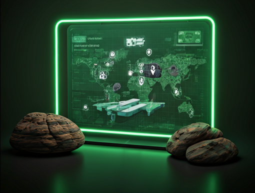 Index [www.ironchip.com]