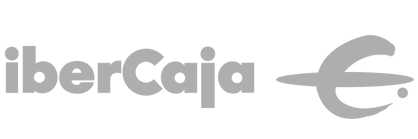 Lucha contra los fraudes de identidad | Ironchip