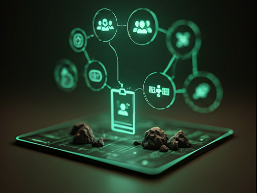 Index [www.ironchip.com]