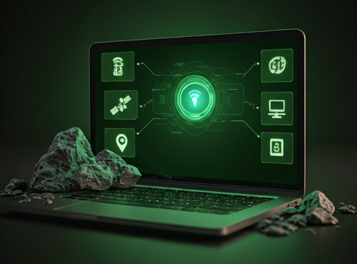 Index [www.ironchip.com]