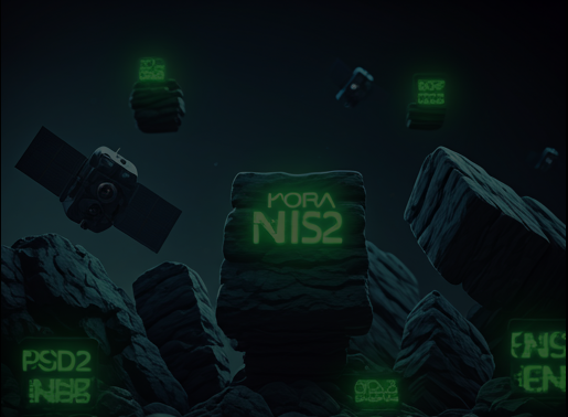 Index [www.ironchip.com]