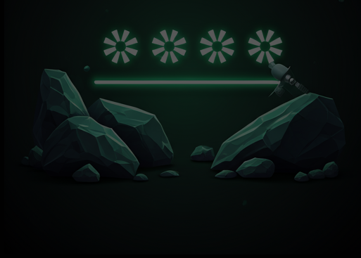 Lucha contra los fraudes de identidad | Ironchip