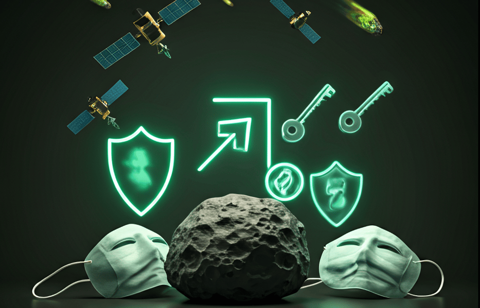 Identity Platform | Ironchip