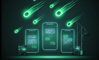 Plataforma de detección de fraude | Ironchip