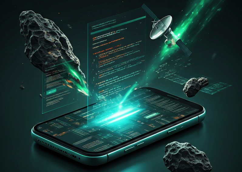 Index [www.ironchip.com]