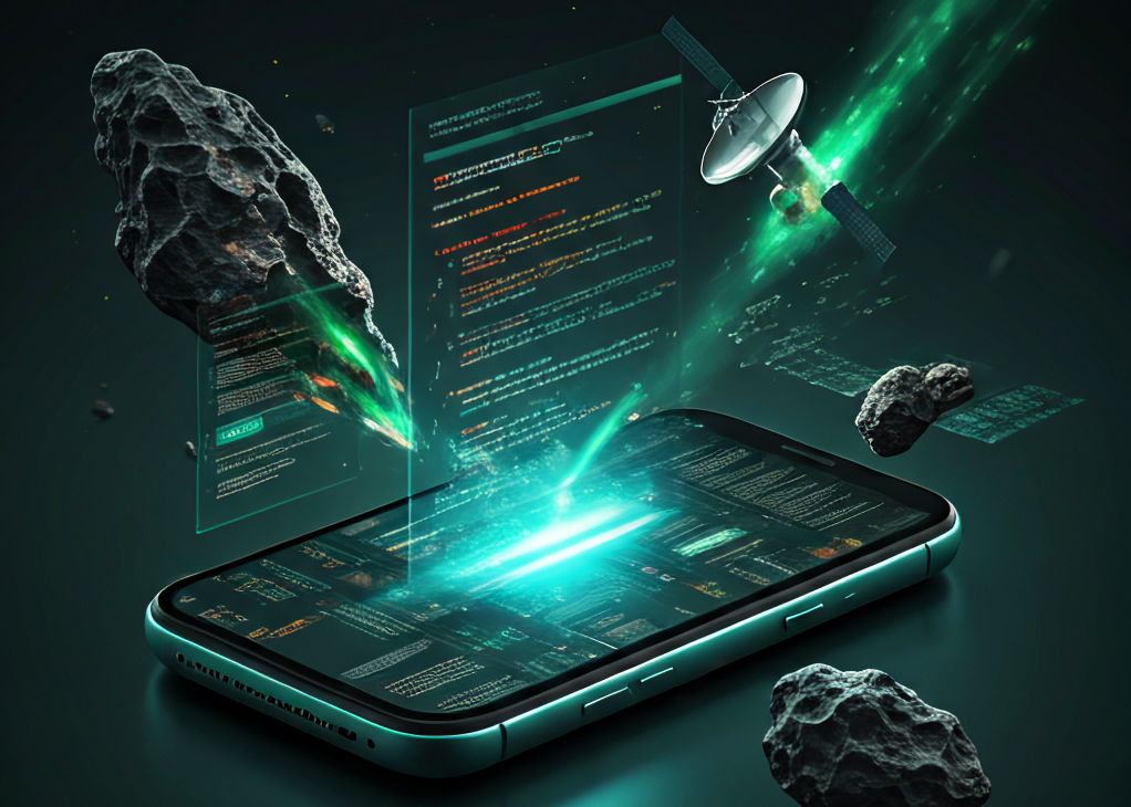 Index [www.ironchip.com]