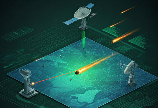 Index [www.ironchip.com]