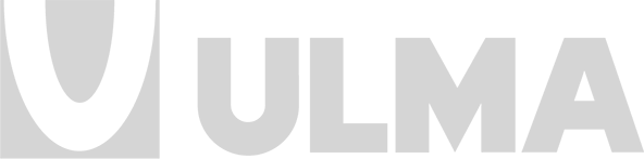 Lucha contra los fraudes de identidad | Ironchip